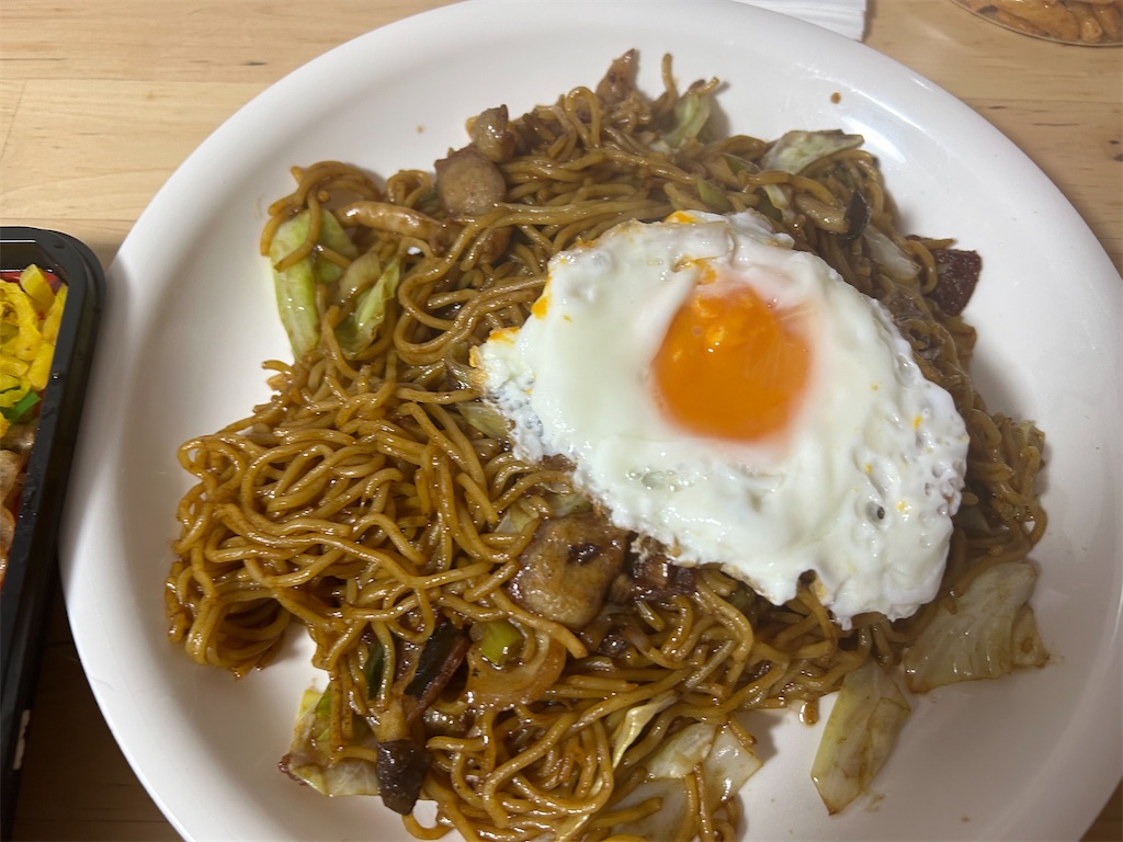 今日の晩御飯 いつもと違う土日の過ごし方 - kitinaの手抜きで美味しい料理ブログ