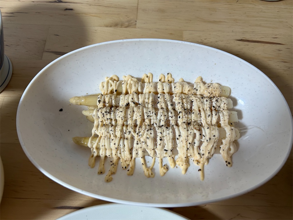 【従兄弟会】土日のご飯 いろいろしました！ - kitinaの手抜きで美味しい料理ブログ