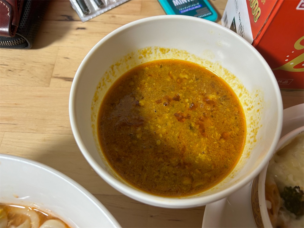 【2024年秋以降の鍋 その14】2024年12月20日から2024年12月22日のご飯 - kitinaの手抜きで美味しい料理ブログ