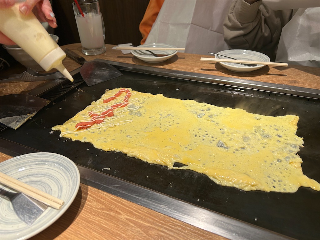 昨日と今日の晩御飯 20年ぶりに幼馴染に会う - kitinaの手抜きで美味しい料理ブログ