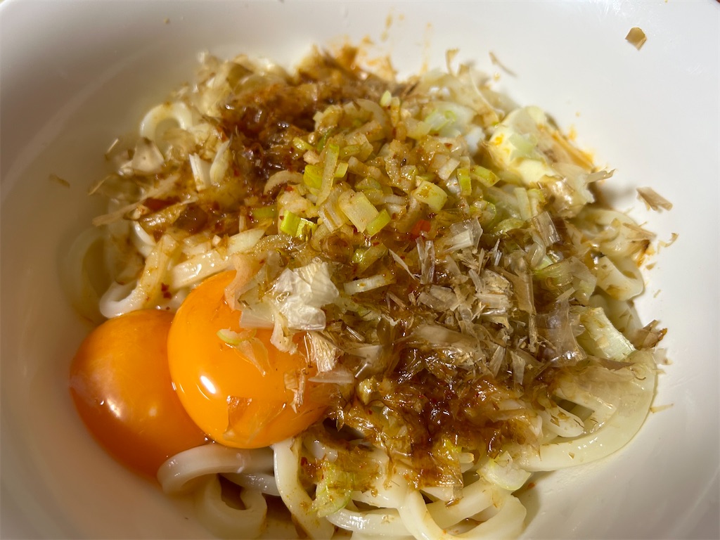 今日の晩御飯 6月4日から6月8日について - kitinaの手抜きで美味しい料理ブログ