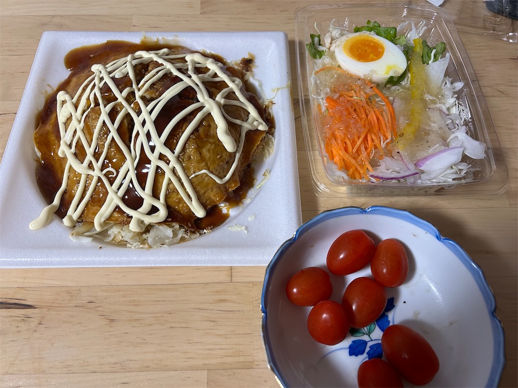 今日の晩御飯 6月4日から6月8日について - kitinaの手抜きで美味しい料理ブログ