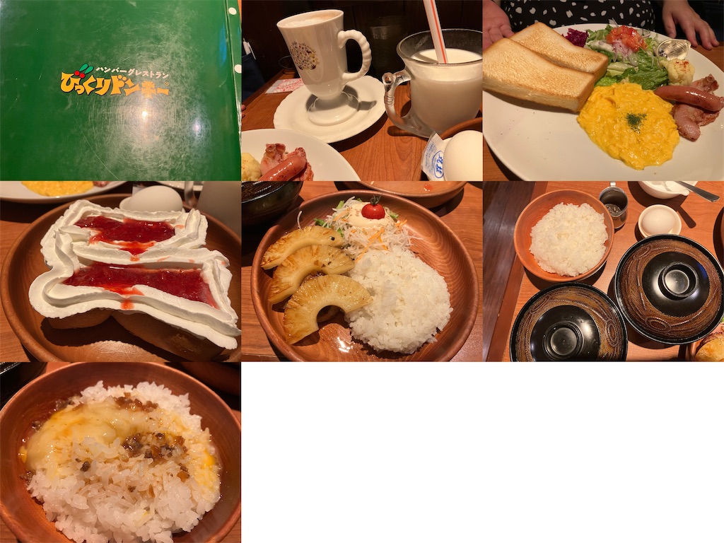 今日の晩御飯 6月9日から6月16日について - kitinaの手抜きで美味しい料理ブログ