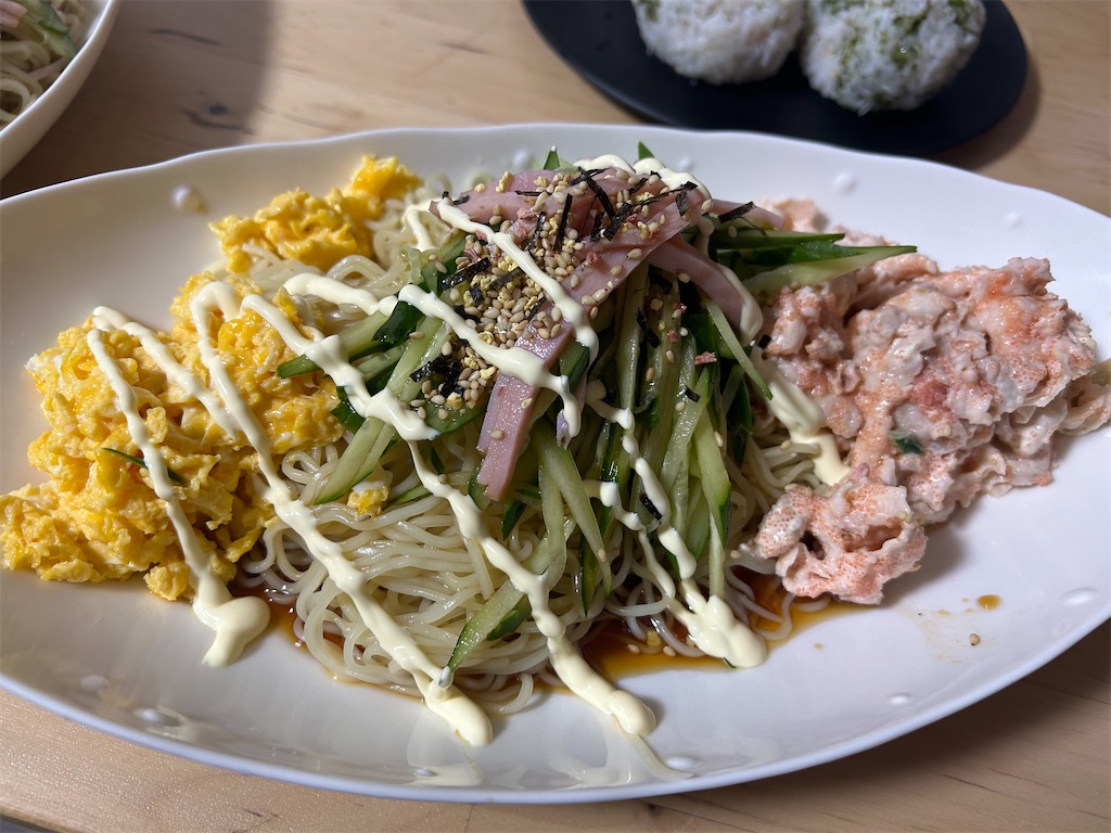 6月16日から20日について - kitinaの手抜きで美味しい料理ブログ