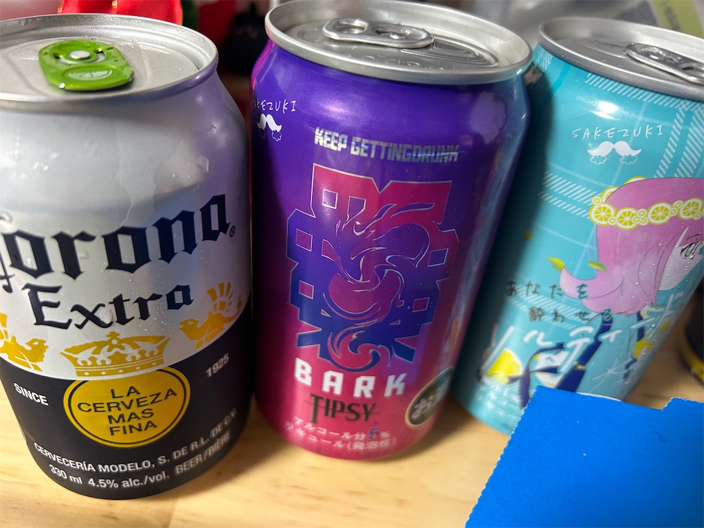 7月21日から7月27日のご飯 - kitinaの手抜きで美味しい料理ブログ