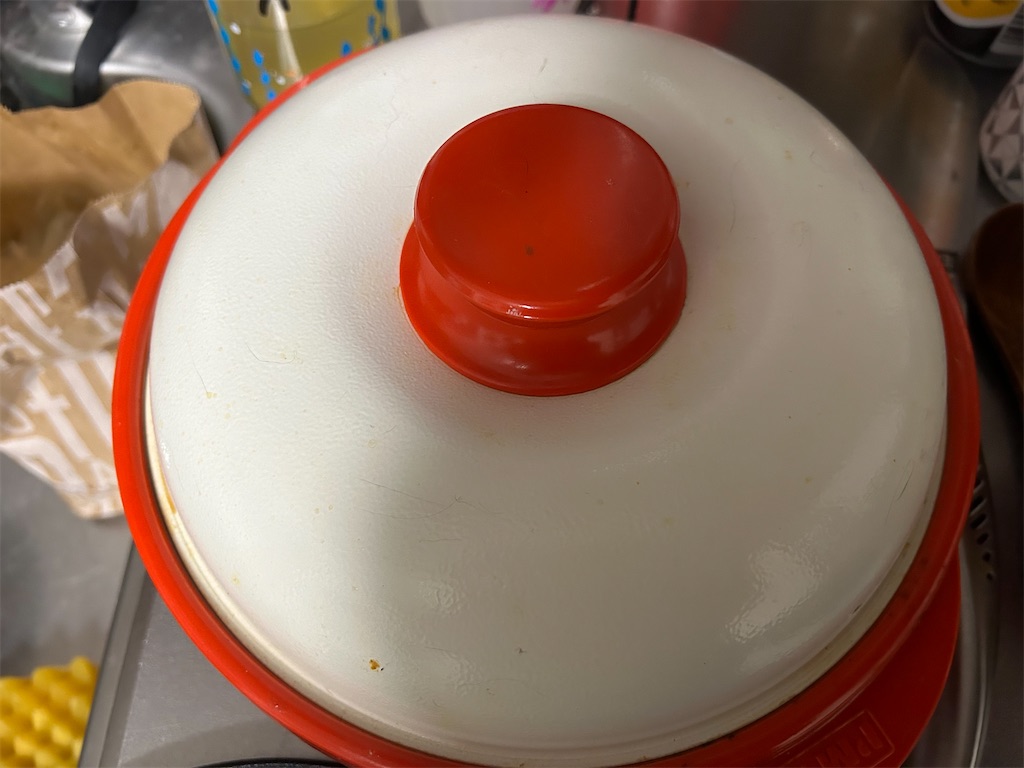 レンジメートプロで簡単！！今日の晩御飯 秋刀魚4尾！！ - kitinaの手抜きで美味しい料理ブログ