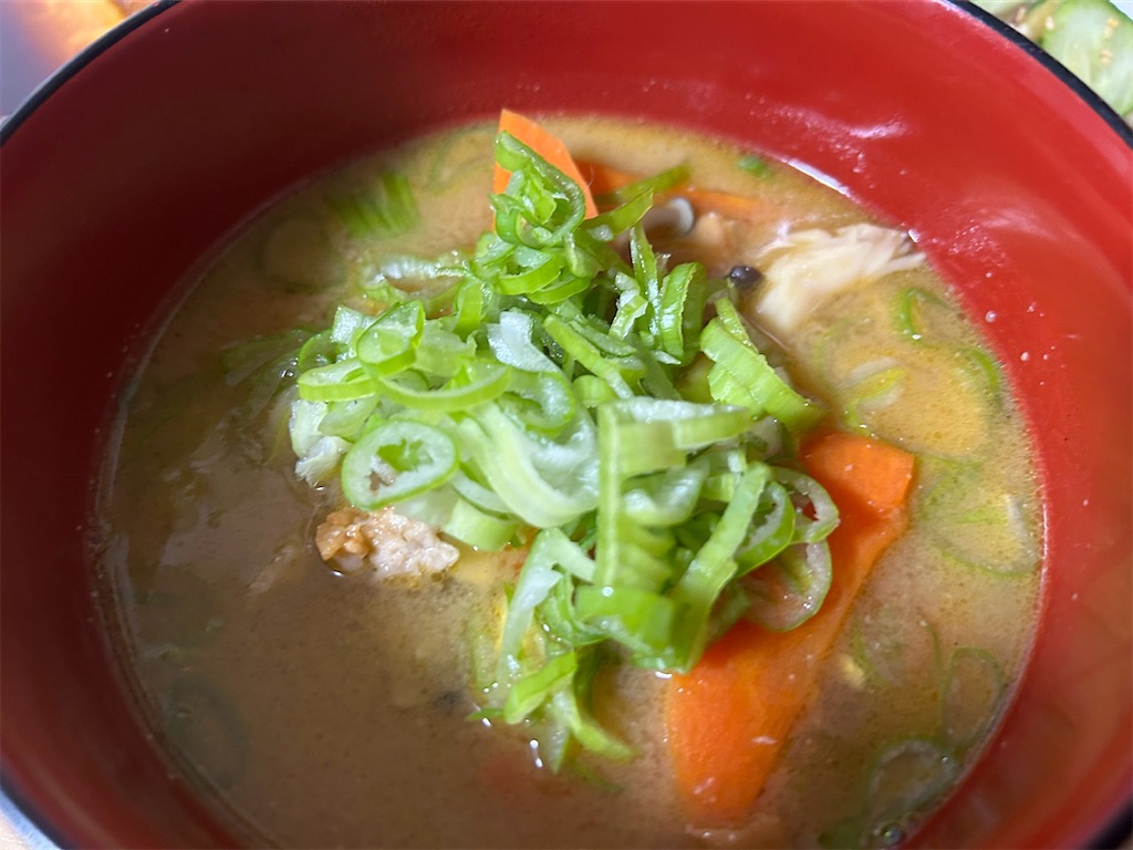 10月も下旬 - kitinaの手抜きで美味しい料理ブログ