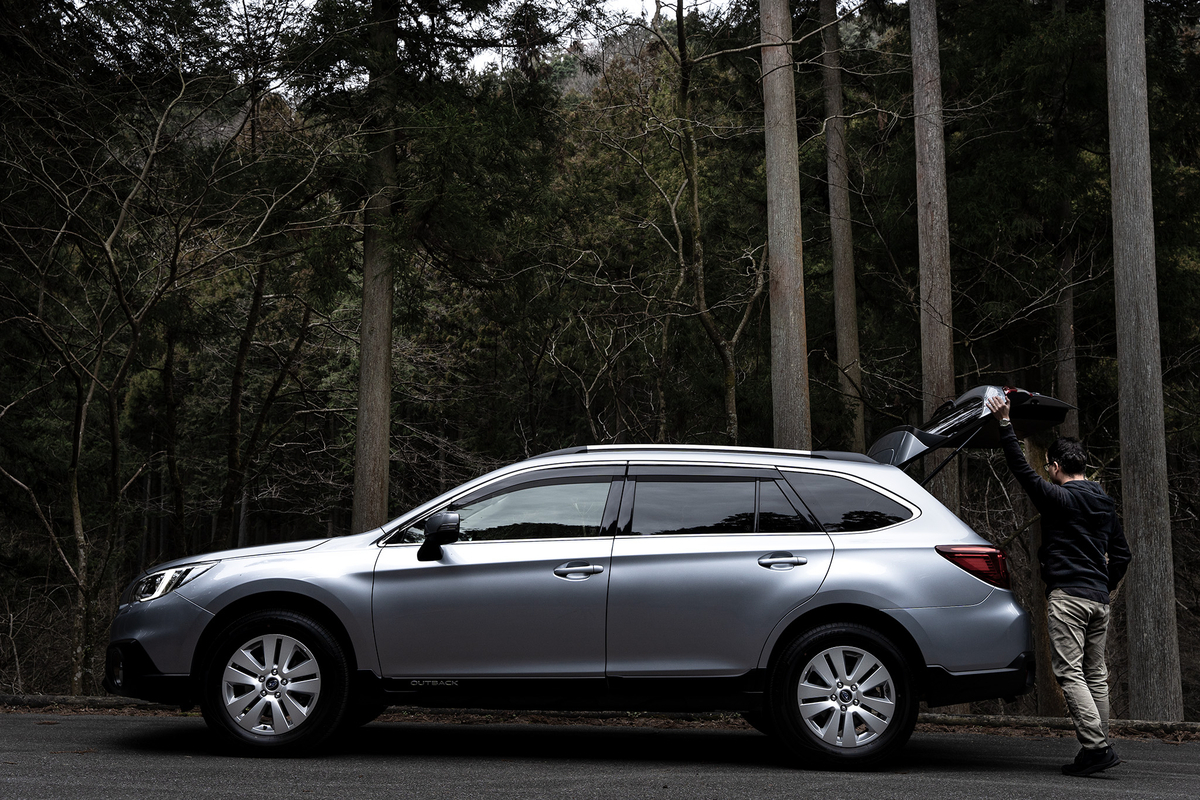 40代の日々徒然