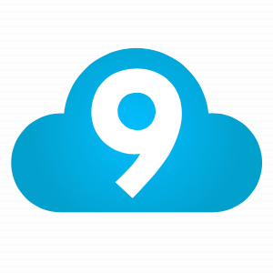 AWS Cloud9でPython3の環境を構築する - 俺のアウトプット