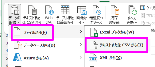 自分専用の単語帳をつくれるアプリ「WordHolic」 - うれしいブログ
