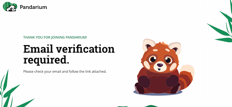 ブロックチェーンゲーム「Pandarium」とは？パンダの遺伝子配合とダンスを楽しむ - ふつうってなに？