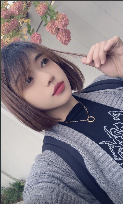 【情報求む】年齢と見た目が釣り合わない筋肉美少女Kang Chunmiについて分かること - Katka Kyptova愛好家