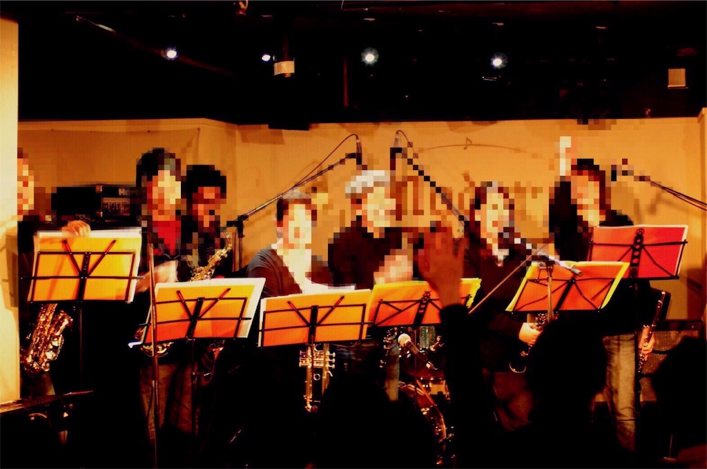 モダンタイムズ - ★KLEIN WIND ORCHESTRA★ 【クラインウインドオーケストラ】