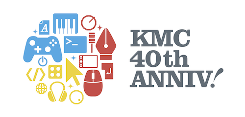 KMC 40th Anniversary Conferenceを開催しました - KMC活動ブログ