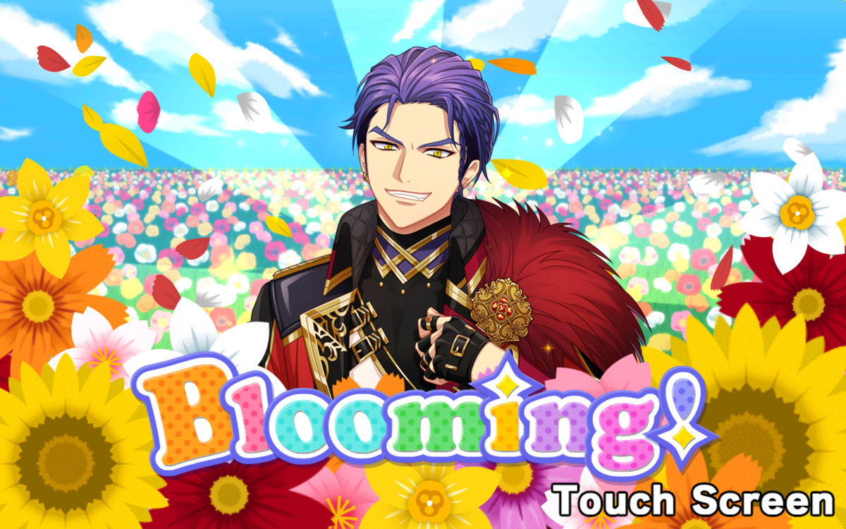 ＃22 A3！ガチャ結果とSS｛動画配信のお知らせ｝ - からのpkmn日記（他のゲームもやるよ）