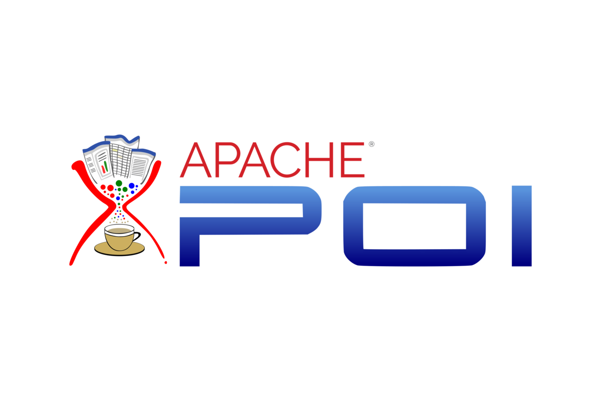 Write Excel File Using Apache POI In Android Grow Up