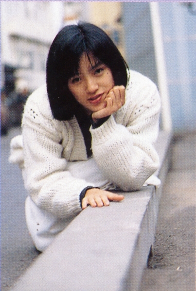 中沢慶子 - HiTa HiTa HiTaRu