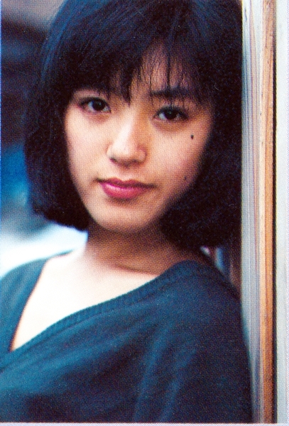 中沢慶子 - HiTa HiTa HiTaRu