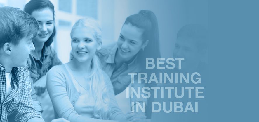 knowledge Point Institute