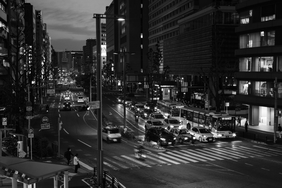 Walk At Night J Photography walk-at-night-j-photography