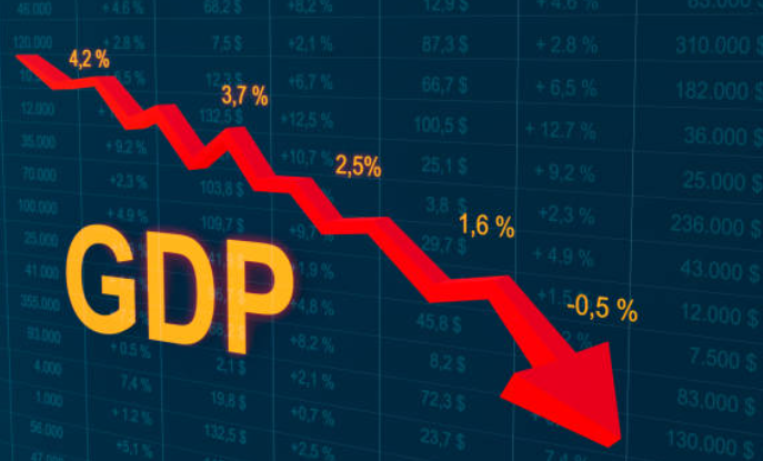 【経済変動の舞台裏】日本、GDP4位に転落へ！ドイツに追い越される裏事情 - koの最新トレンド