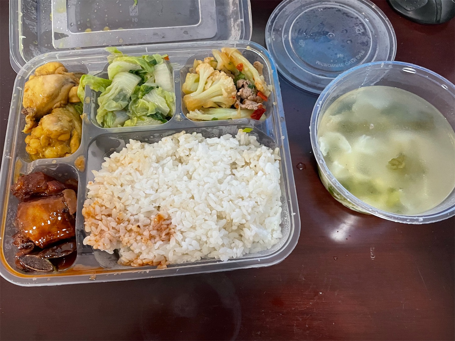 【上海赴任】上海浦東空港から隔離ホテルの10日間 - やる気のない社員の海外駐在ブログ 〜駐在なんて行きたくない？やる気ゼロで赴任した男の ...