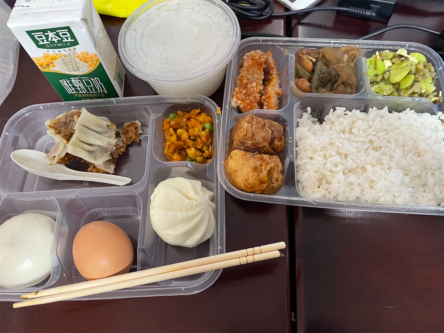 【上海赴任】上海浦東空港から隔離ホテルの10日間 - やる気のない社員の海外駐在ブログ 〜駐在なんて行きたくない？やる気ゼロで赴任した男の ...