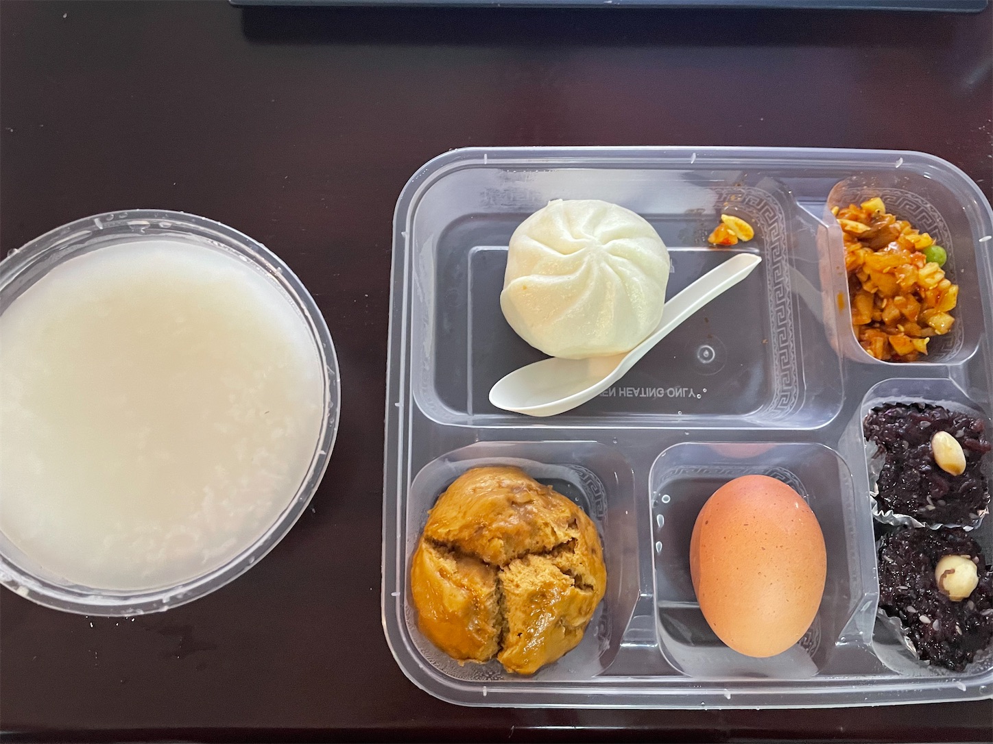 【上海赴任】上海浦東空港から隔離ホテルの10日間 - やる気のない社員の海外駐在ブログ 〜駐在なんて行きたくない？やる気ゼロで赴任した男の ...