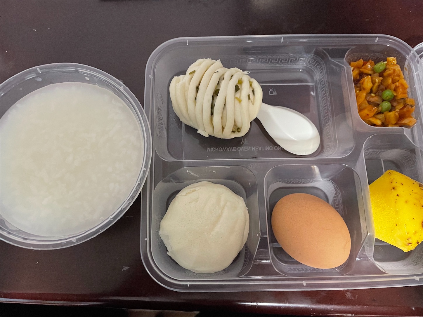 【上海赴任】上海浦東空港から隔離ホテルの10日間 - やる気のない社員の海外駐在ブログ 〜駐在なんて行きたくない？やる気ゼロで赴任した男の ...