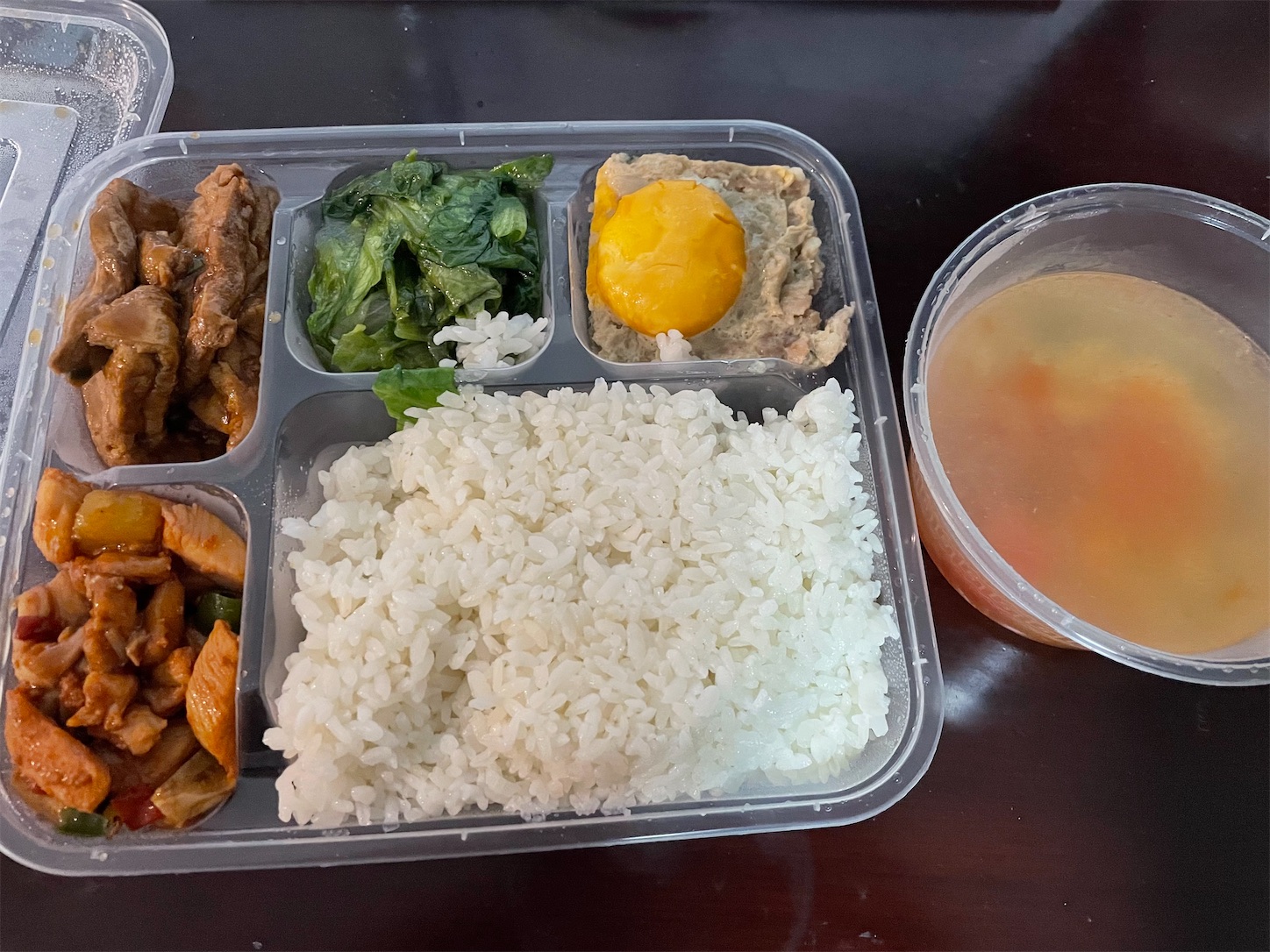 【上海赴任】上海浦東空港から隔離ホテルの10日間 - やる気のない社員の海外駐在ブログ 〜駐在なんて行きたくない？やる気ゼロで赴任した男の ...