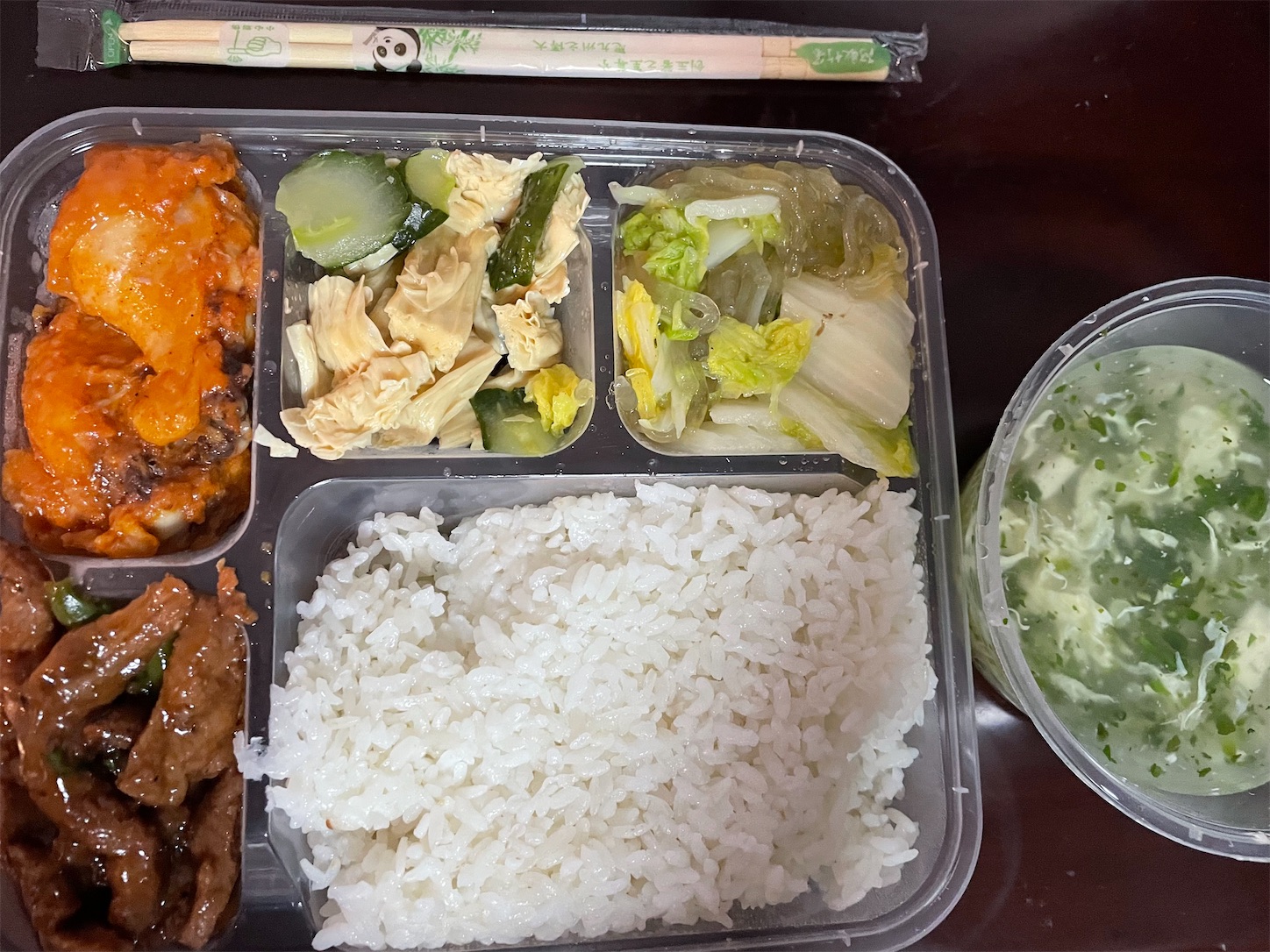 【上海赴任】上海浦東空港から隔離ホテルの10日間 - やる気のない社員の海外駐在ブログ 〜駐在なんて行きたくない？やる気ゼロで赴任した男の ...