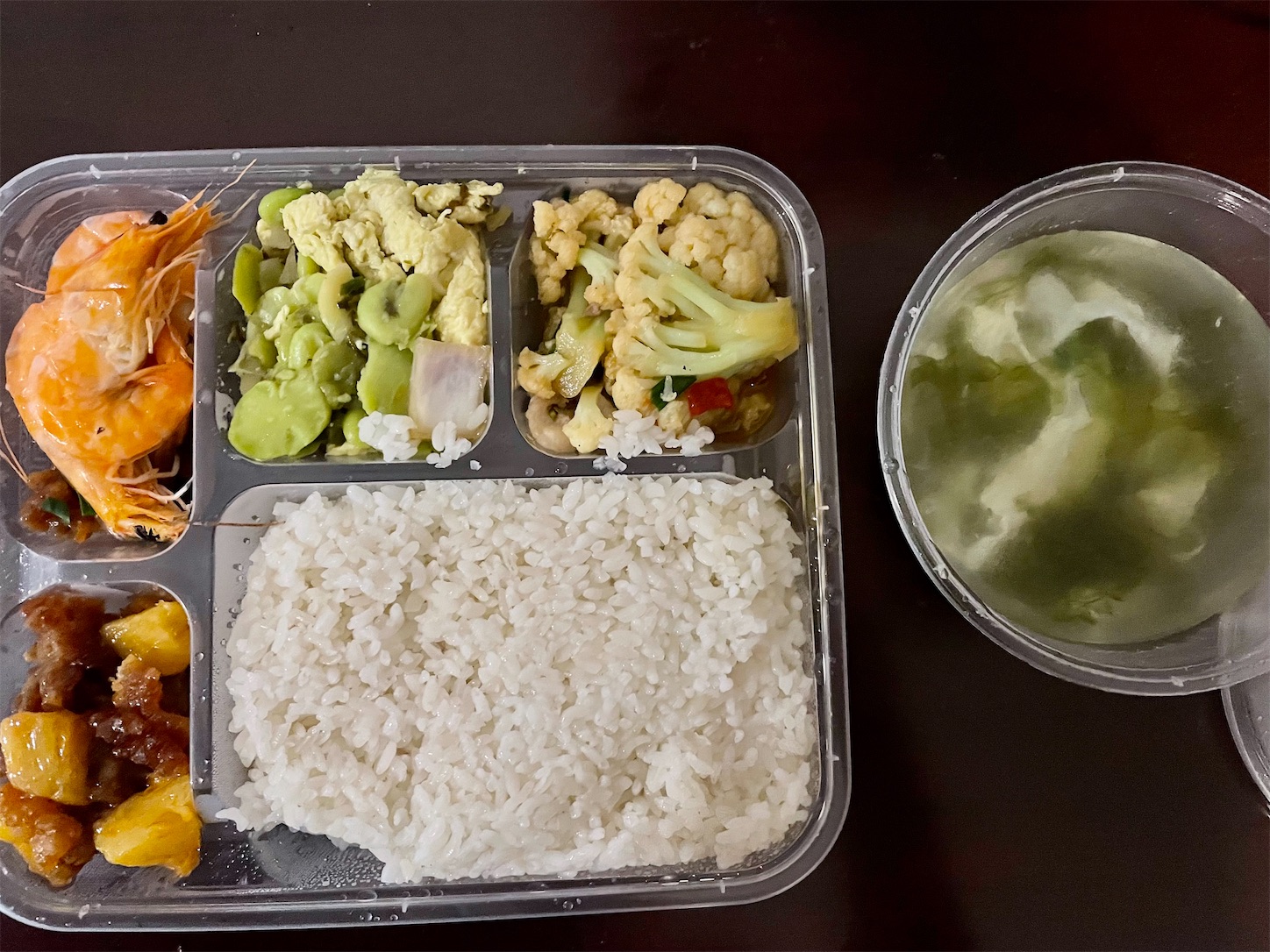 【上海赴任】上海浦東空港から隔離ホテルの10日間 - やる気のない社員の海外駐在ブログ 〜駐在なんて行きたくない？やる気ゼロで赴任した男の ...