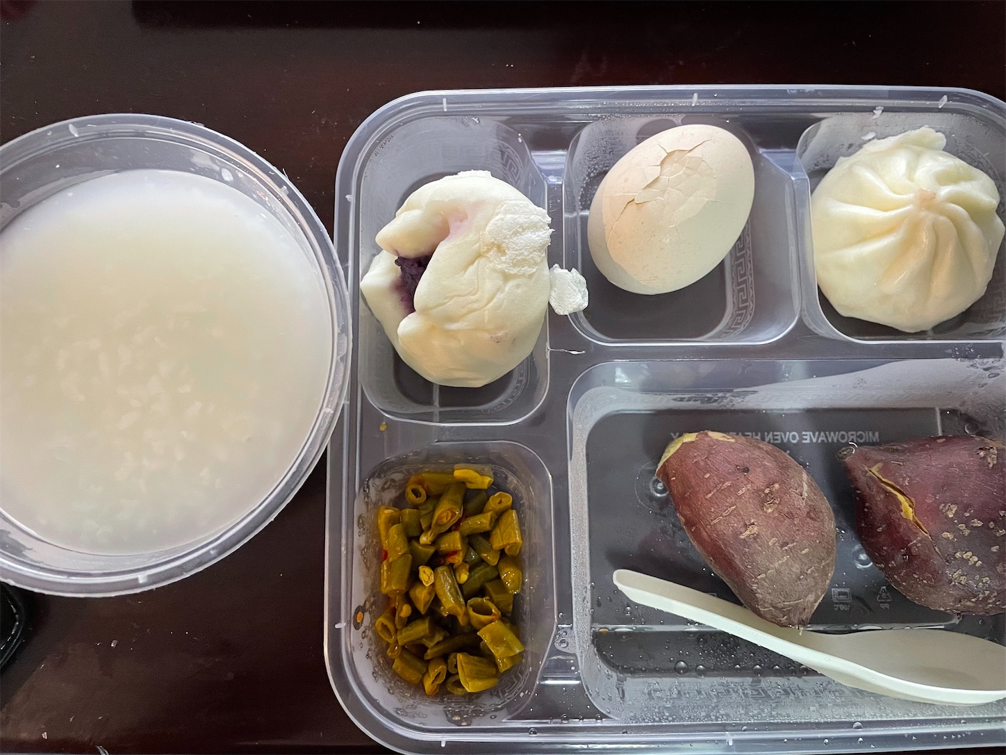 【上海赴任】上海浦東空港から隔離ホテルの10日間 - やる気のない社員の海外駐在ブログ 〜駐在なんて行きたくない？やる気ゼロで赴任した男の ...