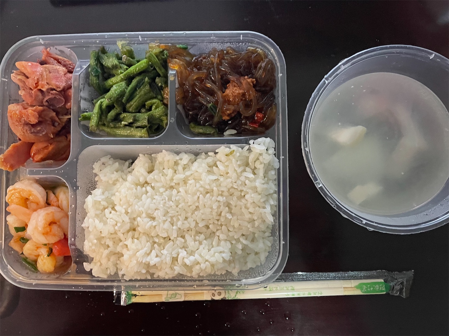 【上海赴任】上海浦東空港から隔離ホテルの10日間 - やる気のない社員の海外駐在ブログ 〜駐在なんて行きたくない？やる気ゼロで赴任した男の ...