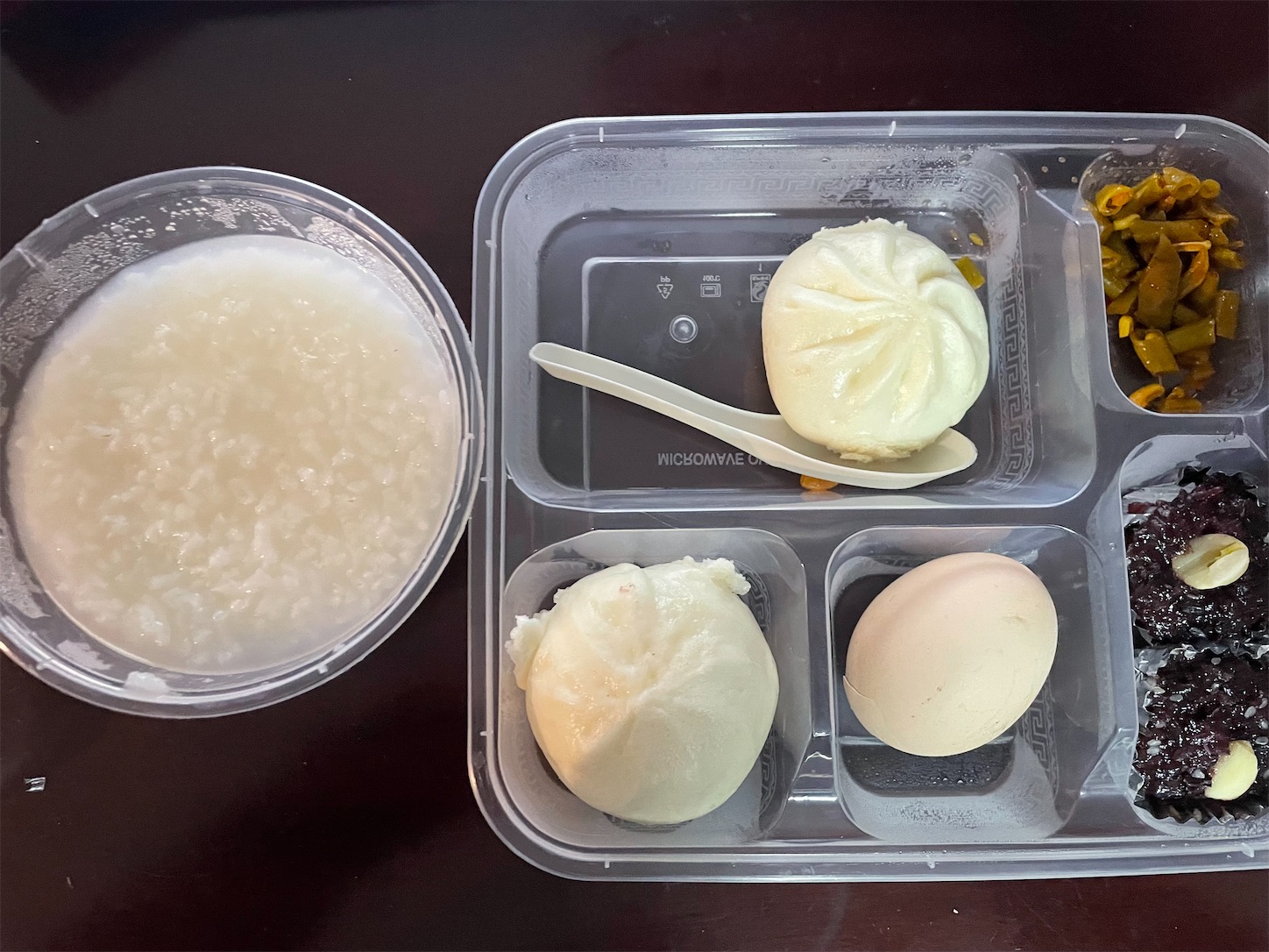 【上海赴任】上海浦東空港から隔離ホテルの10日間 - やる気のない社員の海外駐在ブログ 〜駐在なんて行きたくない？やる気ゼロで赴任した男の ...