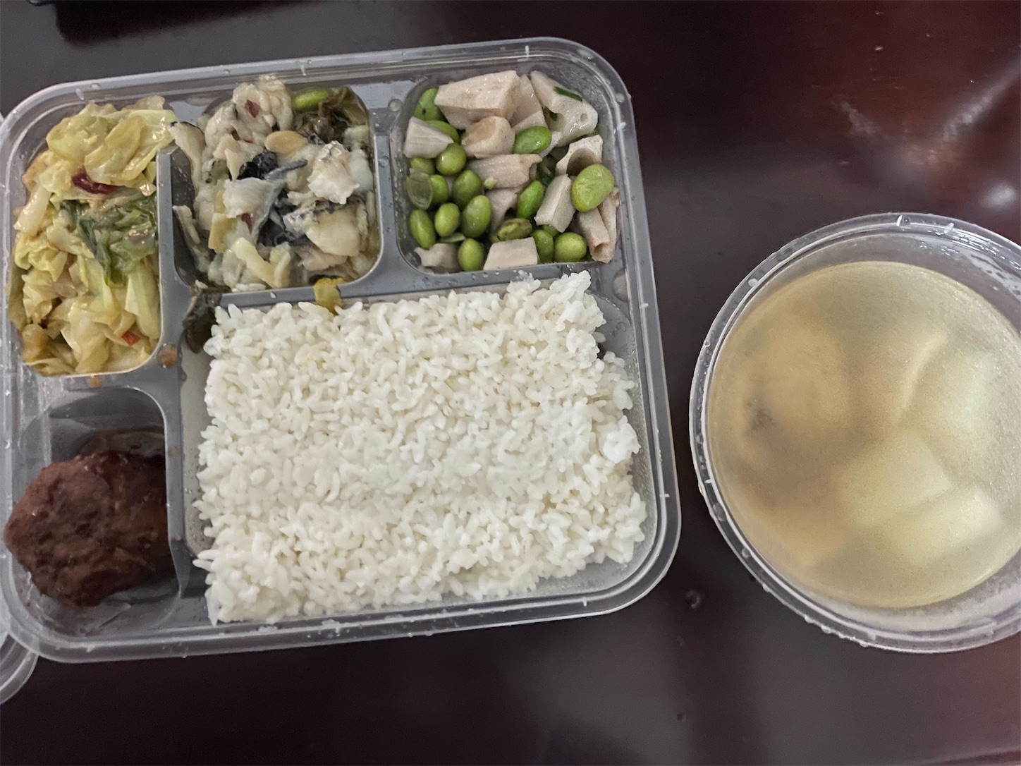 【上海赴任】上海浦東空港から隔離ホテルの10日間 - やる気のない社員の海外駐在ブログ 〜駐在なんて行きたくない？やる気ゼロで赴任した男の ...