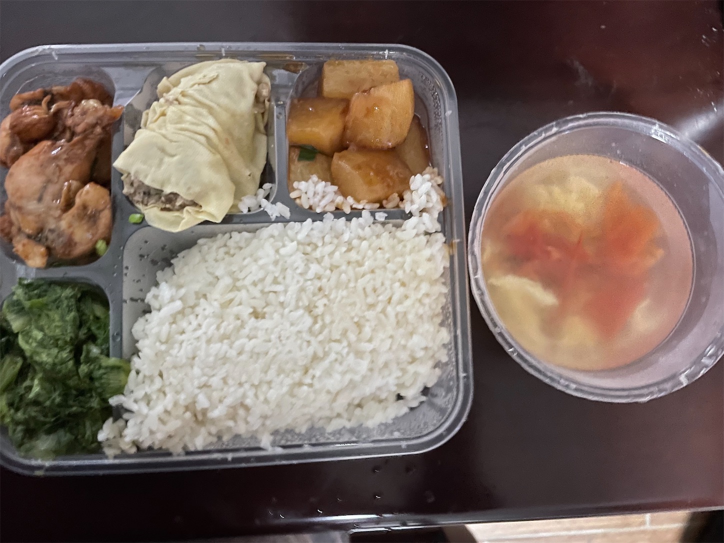 【上海赴任】上海浦東空港から隔離ホテルの10日間 - やる気のない社員の海外駐在ブログ 〜駐在なんて行きたくない？やる気ゼロで赴任した男の ...