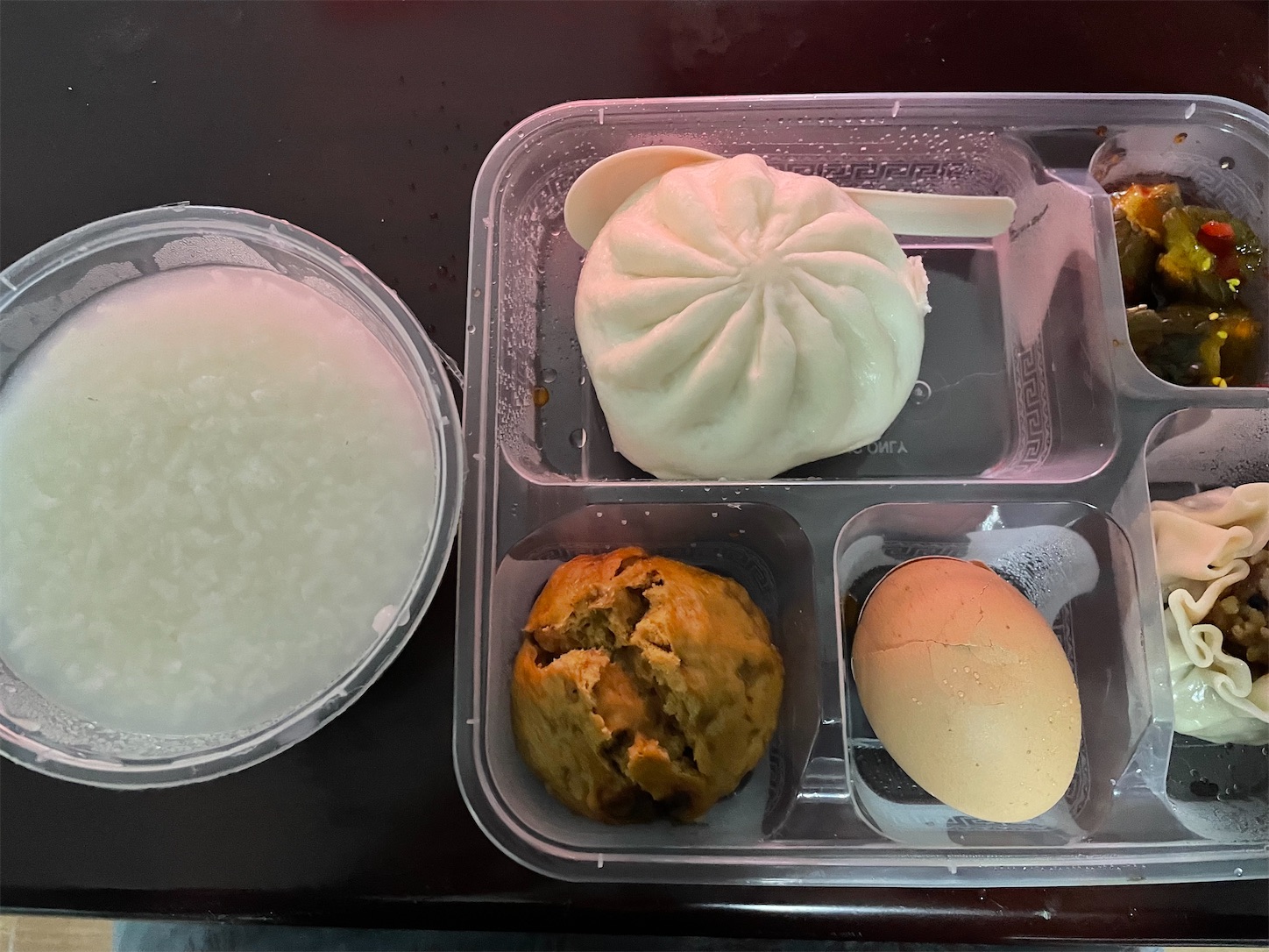 【上海赴任】上海浦東空港から隔離ホテルの10日間 - やる気のない社員の海外駐在ブログ 〜駐在なんて行きたくない？やる気ゼロで赴任した男の ...