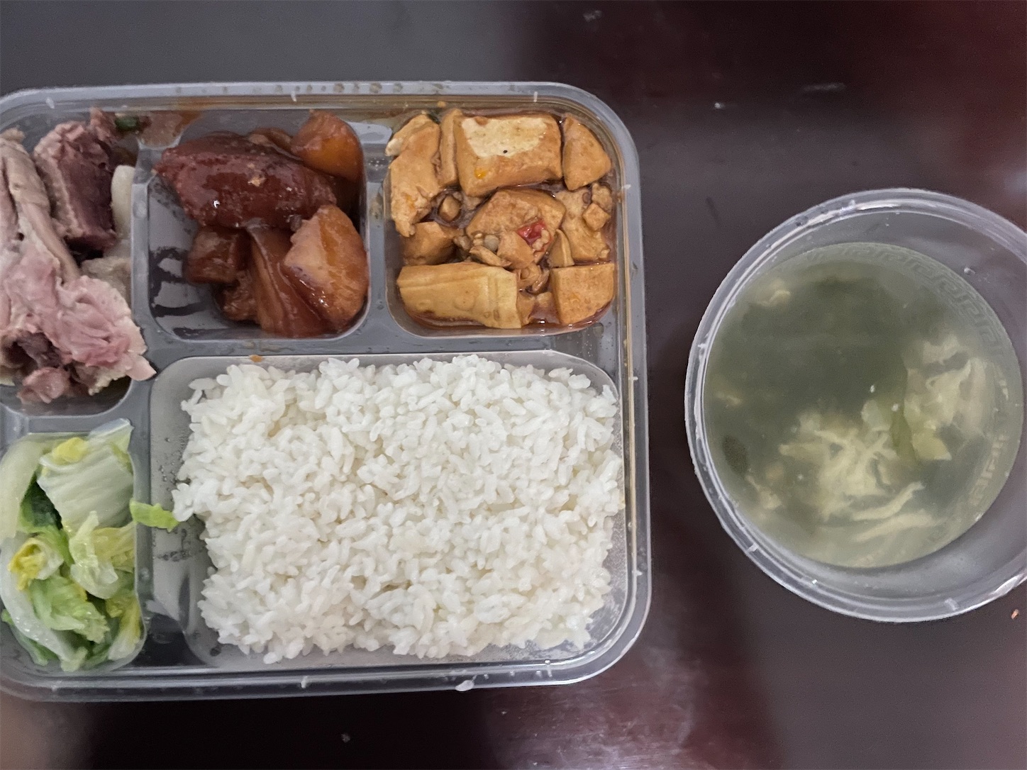 【上海赴任】上海浦東空港から隔離ホテルの10日間 - やる気のない社員の海外駐在ブログ 〜駐在なんて行きたくない？やる気ゼロで赴任した男の ...