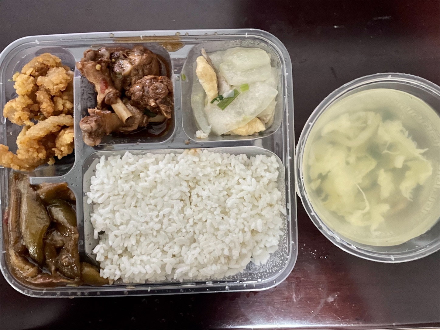 【上海赴任】上海浦東空港から隔離ホテルの10日間 - やる気のない社員の海外駐在ブログ 〜駐在なんて行きたくない？やる気ゼロで赴任した男の ...