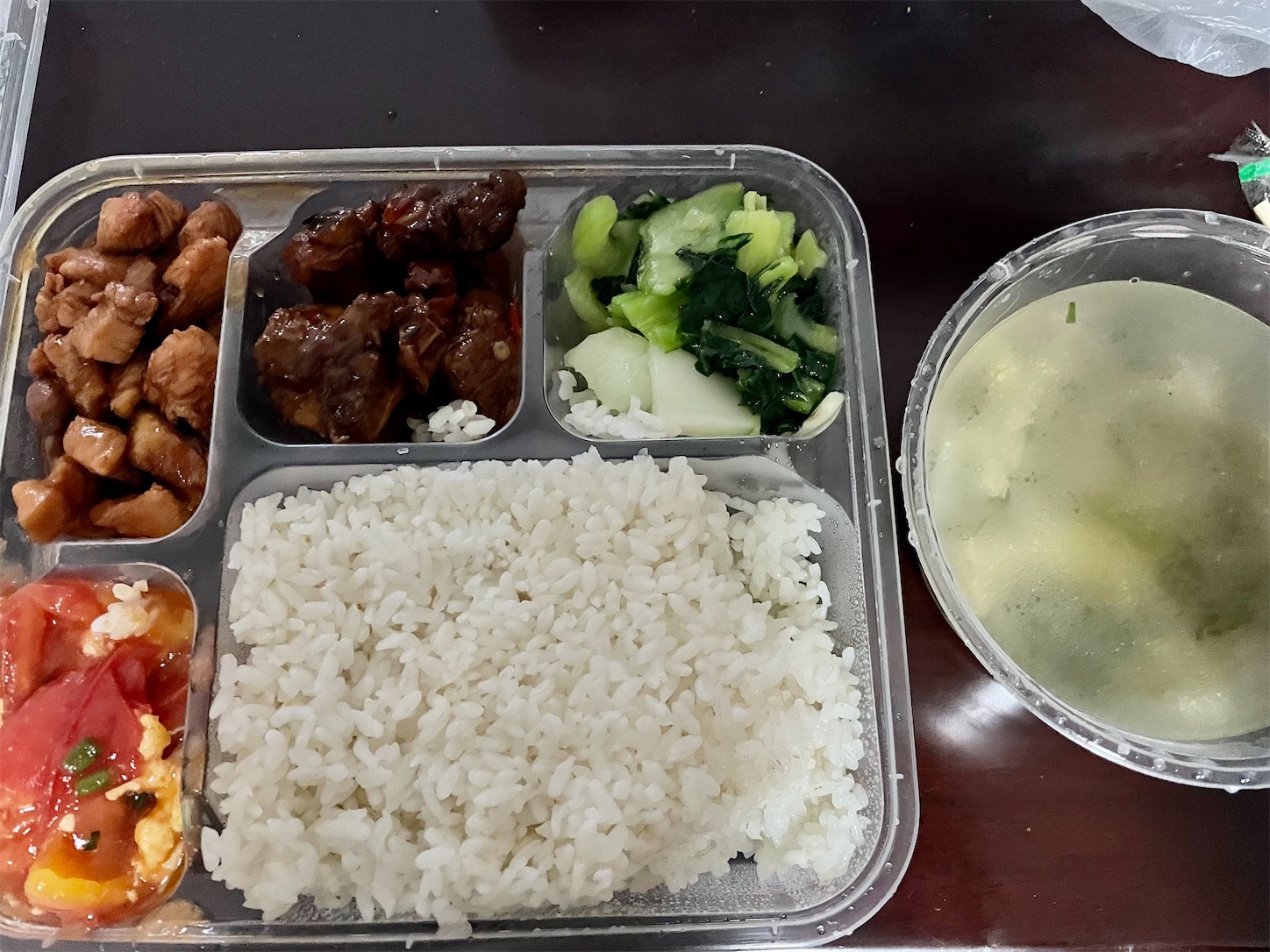 【上海赴任】上海浦東空港から隔離ホテルの10日間 - やる気のない社員の海外駐在ブログ 〜駐在なんて行きたくない？やる気ゼロで赴任した男の ...