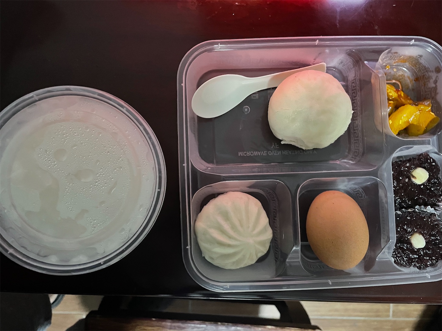 【上海赴任】上海浦東空港から隔離ホテルの10日間 - やる気のない社員の海外駐在ブログ 〜駐在なんて行きたくない？やる気ゼロで赴任した男の ...