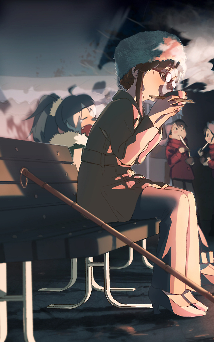 個別「20121201011705」の写真、画像 - ko_soku's fotolife