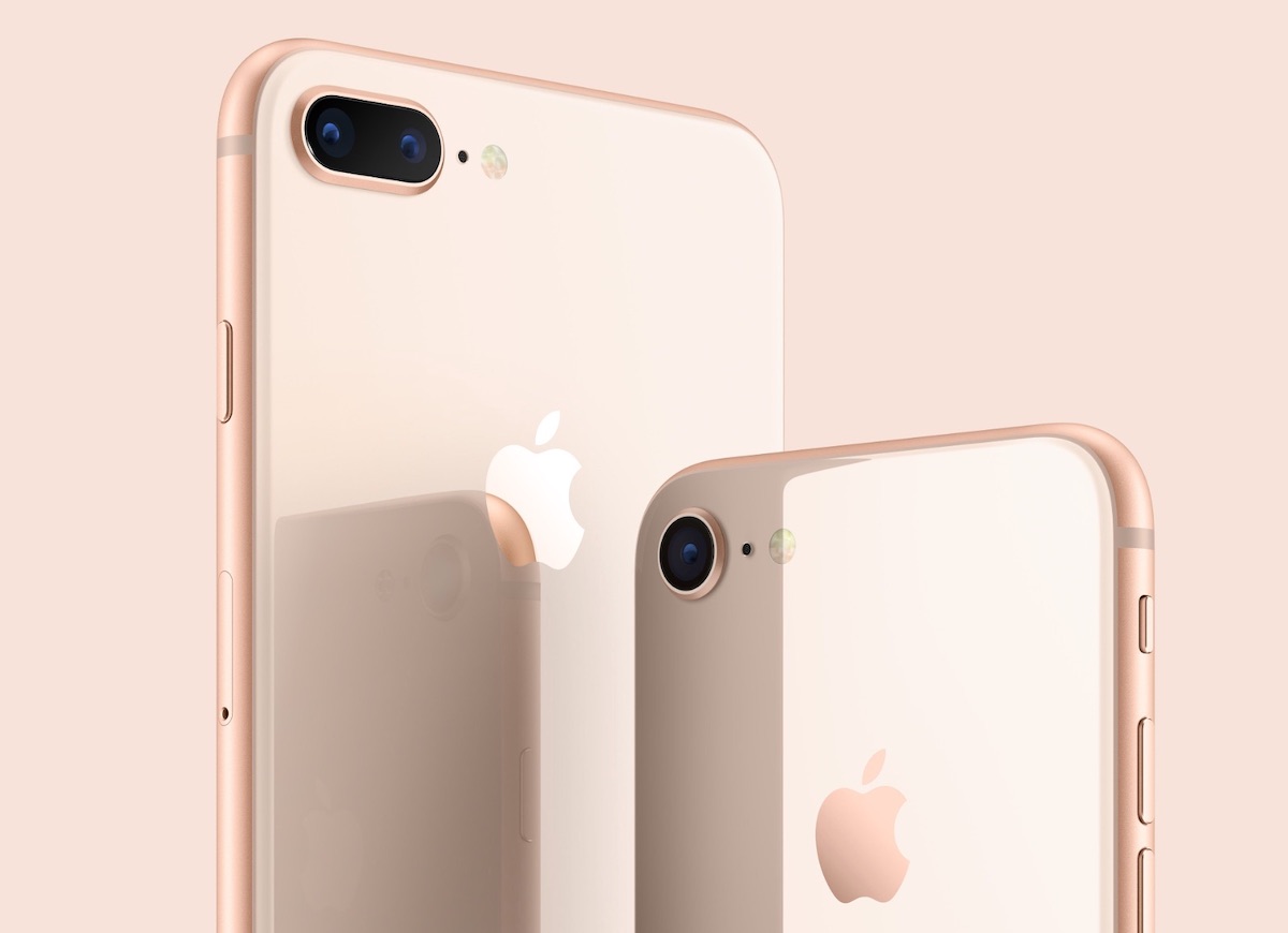 Apple、2020年3月に｢iPhone 8｣のアップデート版を発売？iPhone8 Plusは？ - スマホウェブデジタル情報ブログ