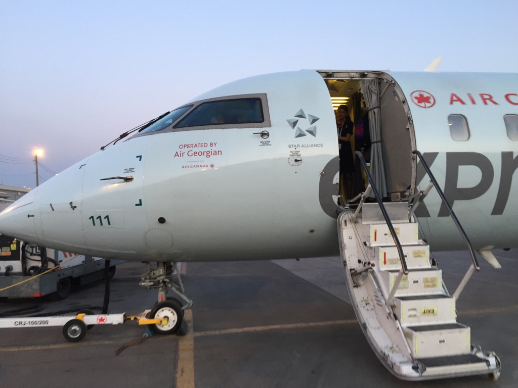 I-515Aってなんぞや！アメリカから出てかなきゃならんのか！？な話：後編 - コバヤシと日本とアメリカと