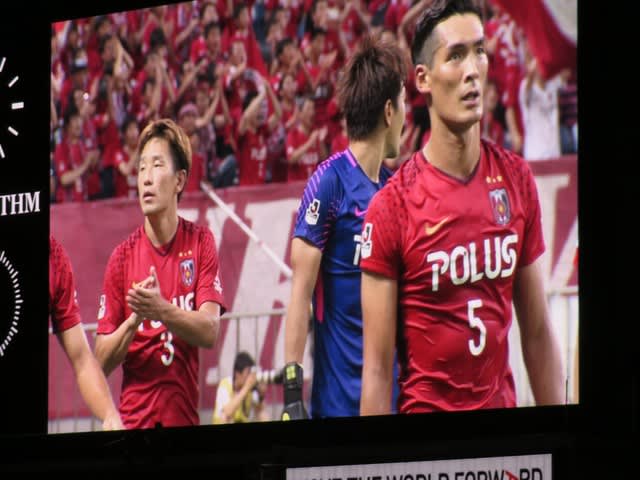 長崎戦プレビュー - Kobby loves 埼玉＆レッズ