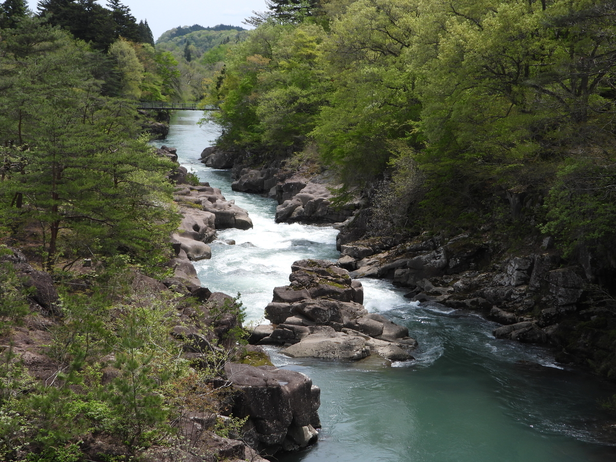 厳美渓 - Kobby loves 埼玉＆レッズ