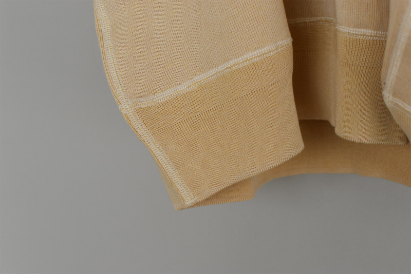 週末はNICENESS - NOMAD-staff blog