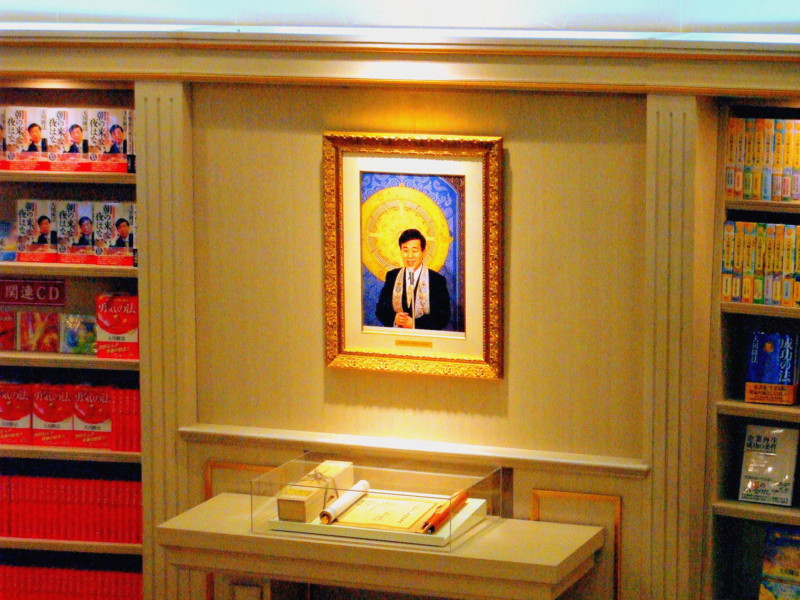 個別「20090301151732」の写真、画像 - kobomaru's fotolife