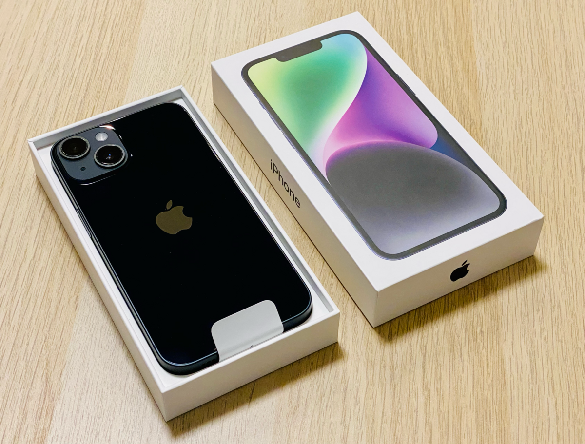 【12/1最新版】iPhone一括情報・iPhone14実質1円＋5000円還元・Pixel8＆Pixel7a＆iPhone13実質1円＋1万還元・iPhoneSE3一括1.48万円など家電 ...